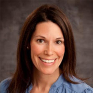 Advisory Council - Groundwork Center