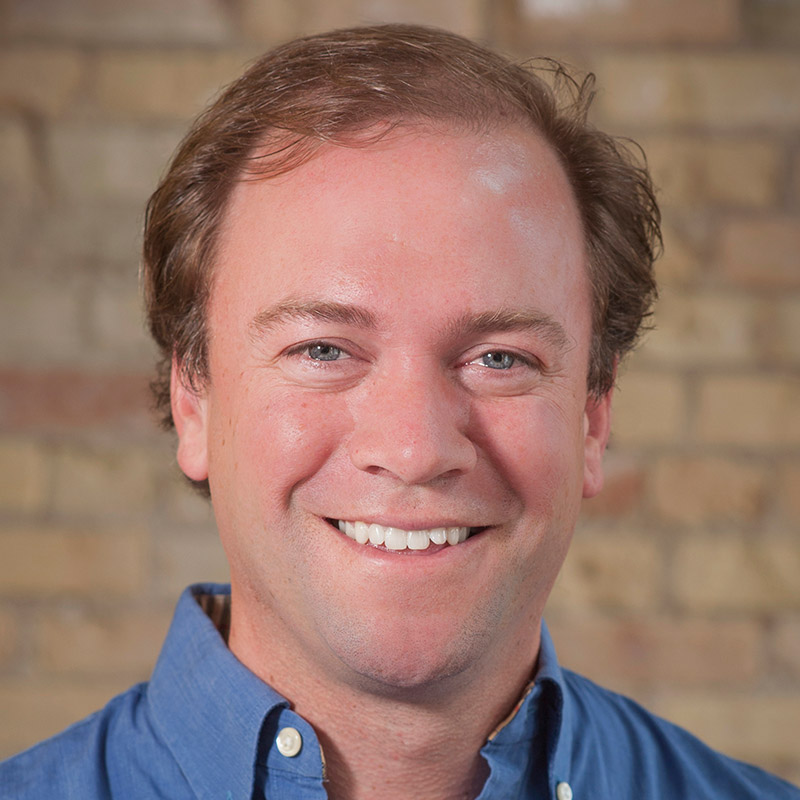 Letter to Lansing on SB438: Let Energy Innovators Lead