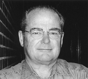 Milliken Leadership Award - Groundwork Center