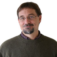 Speaking of Resilience Podcast - Groundwork Center