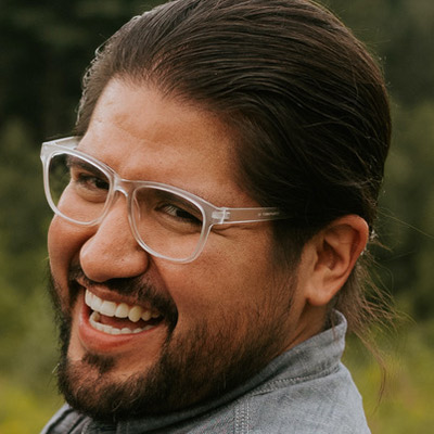 Staff - Groundwork Center