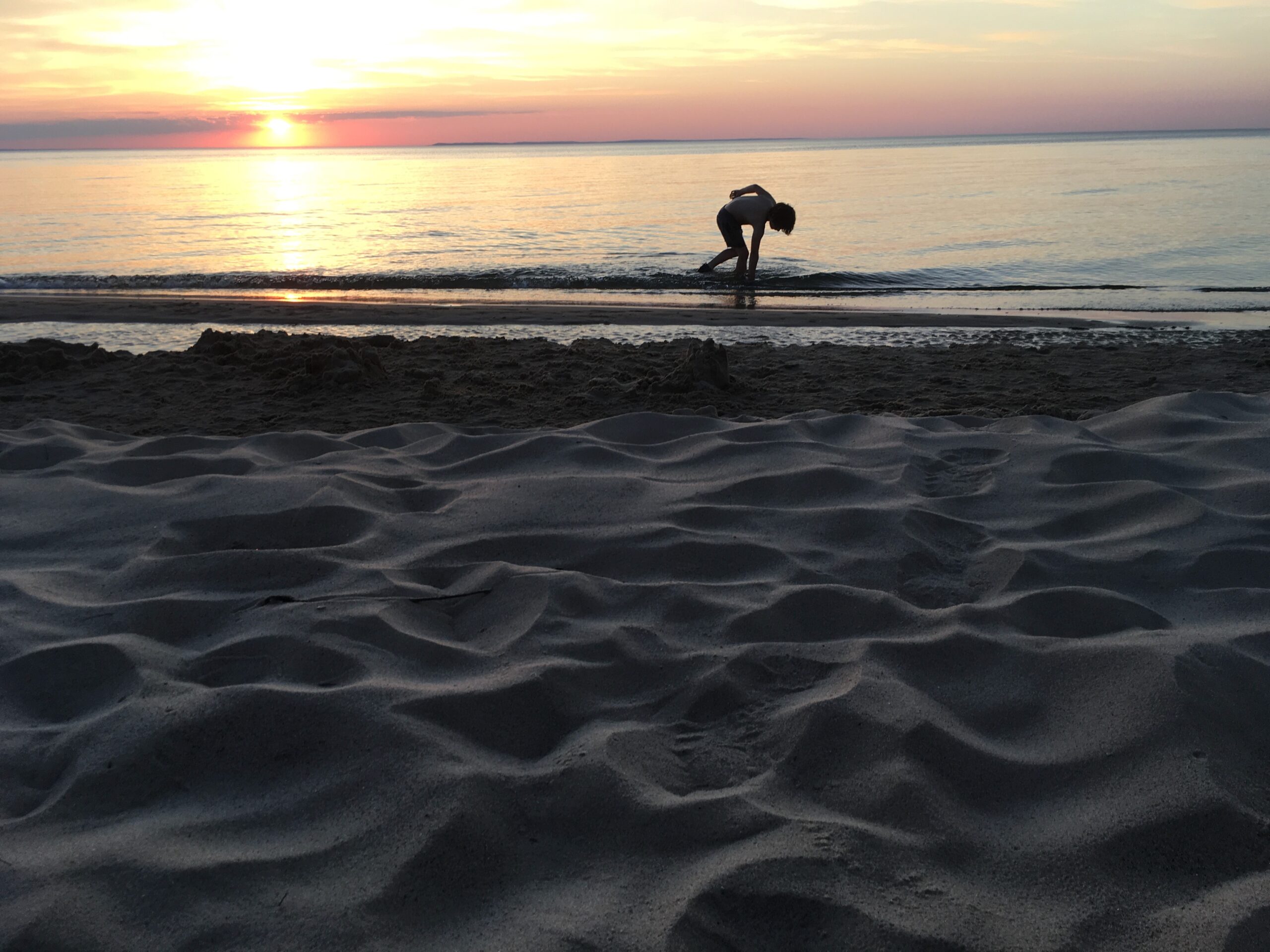 Line 5 Activism - Groundwork Center