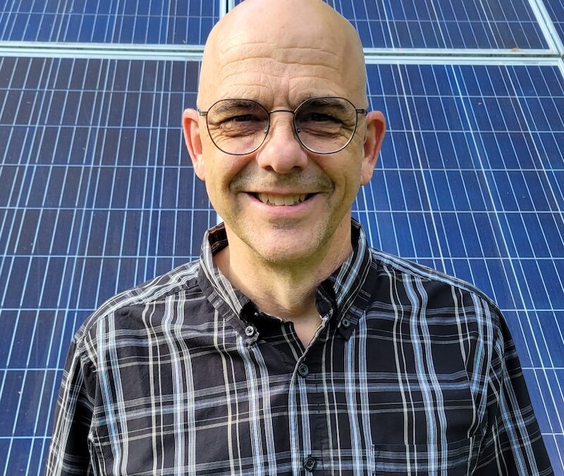 News - Groundwork Center